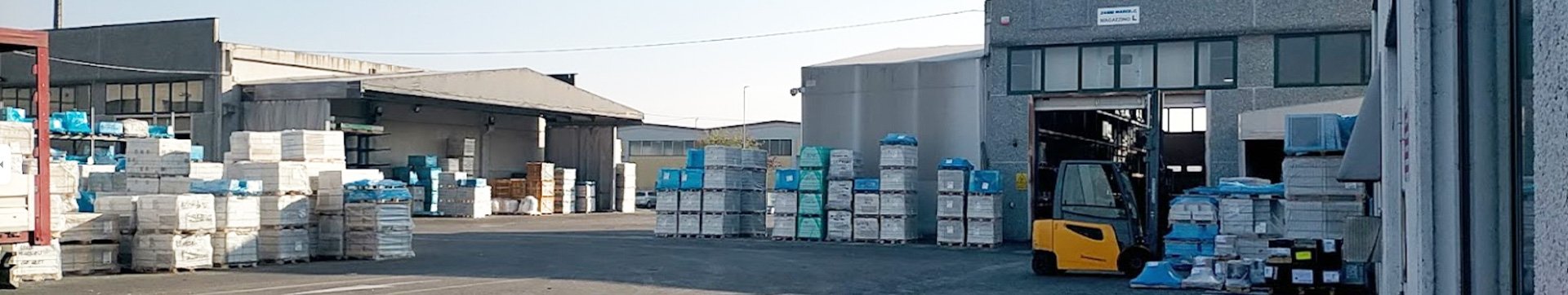 Zanni Marco | ABC Business Network